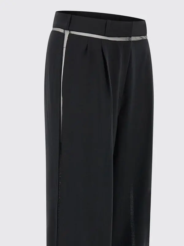 NENSI DOJAKA Tailored Trousers
