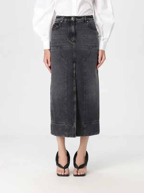 Pinko Skirt Colour
