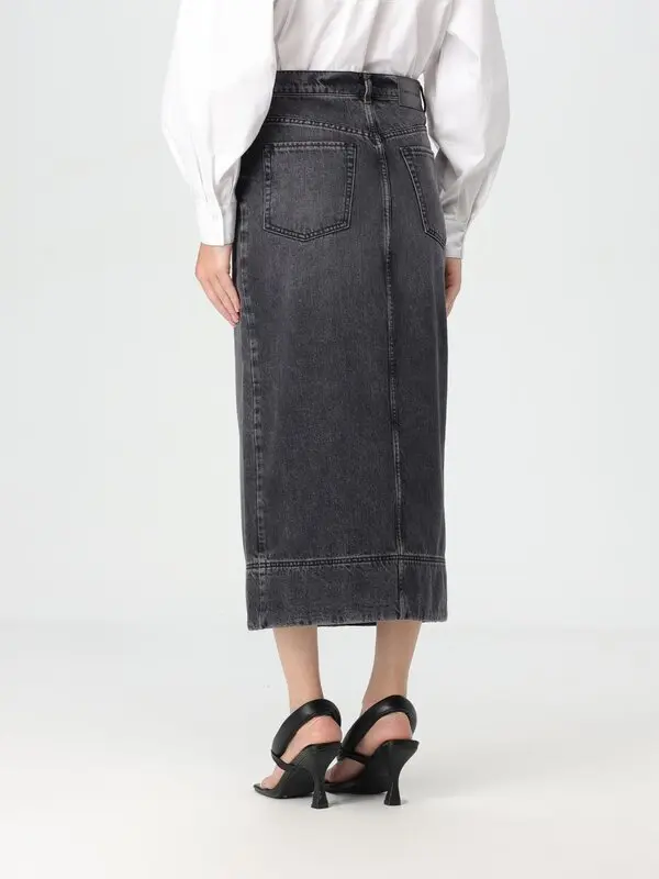 Pinko Skirt Colour