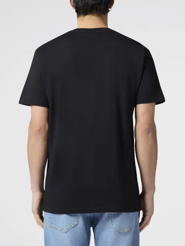 Philipp Plein T-shirt - Black