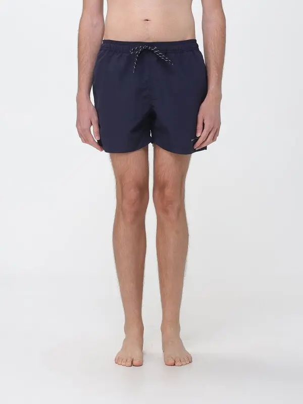 BROOKSFIELD Swim Trunks - Navy