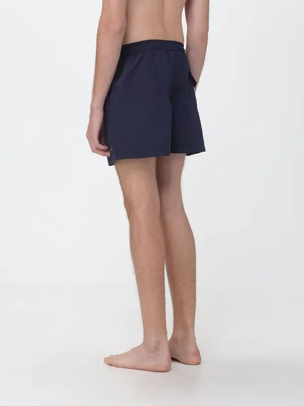 BROOKSFIELD Swim Trunks - Navy