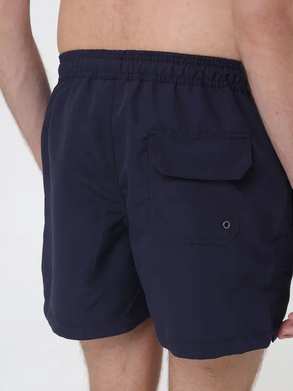 BROOKSFIELD Swim Trunks - Navy