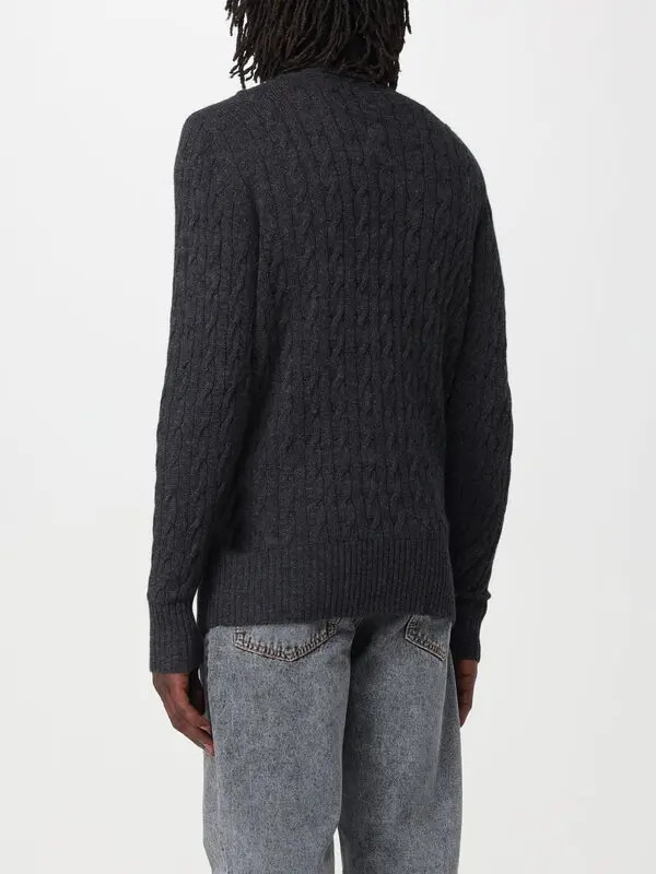 Etro Jumper Colour