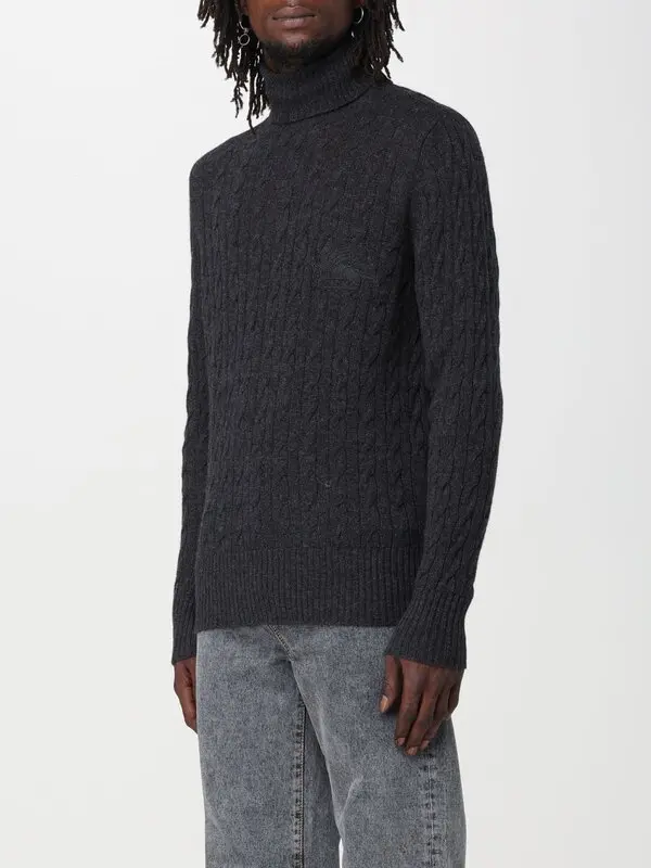 Etro Jumper Colour