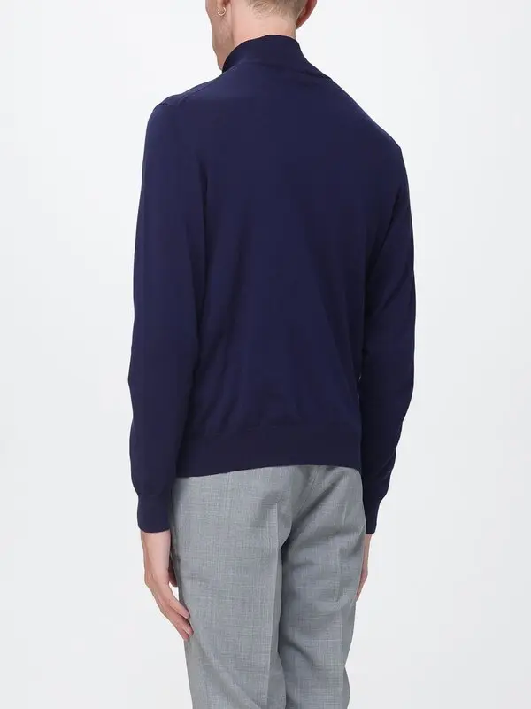 Etro Jumper Colour