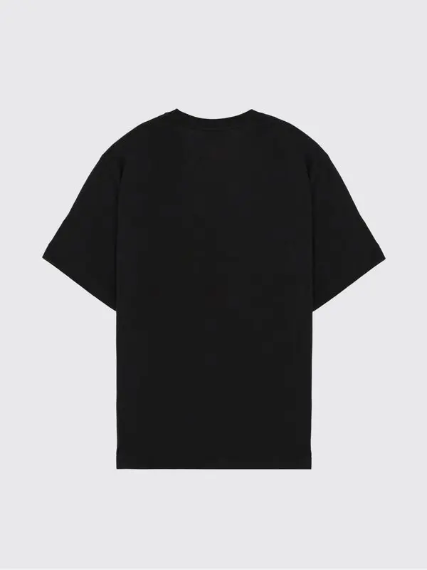 Kenzo T-shirt Colour - Black