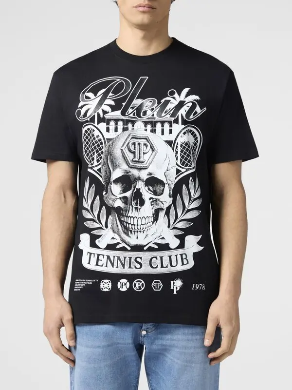 Philipp Plein T-shirt