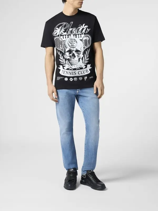 Philipp Plein T-shirt