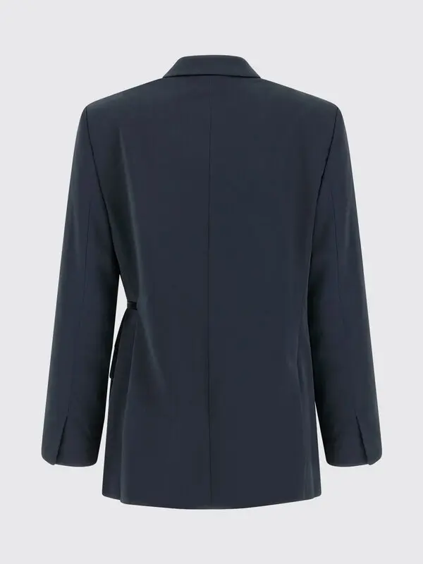 Theory Jacket Colour