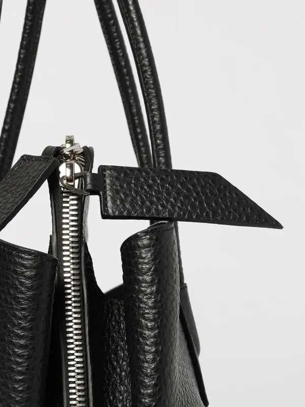 Attico Shoulder Bag Colour