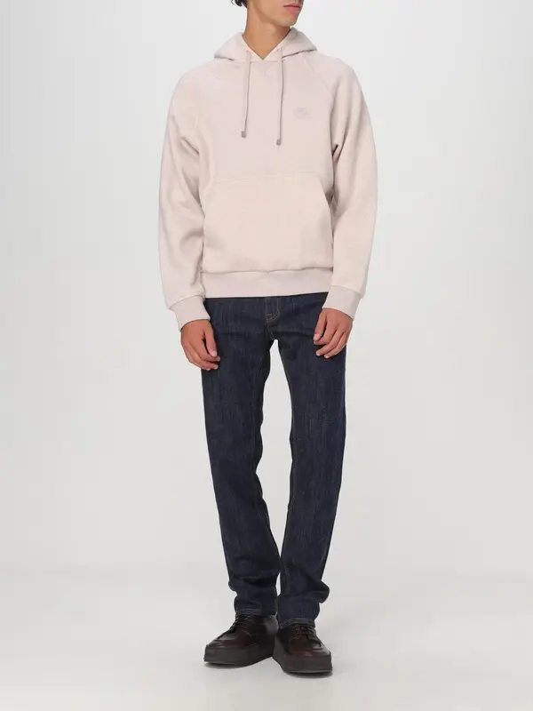 Etro Sweatshirt Colour