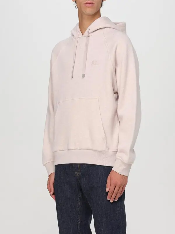 Etro Sweatshirt Colour