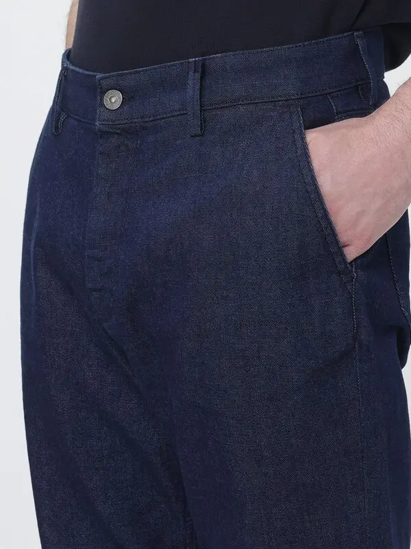 BROOKSFIELD Tailored Trousers