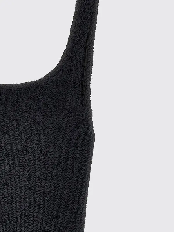 Hunza G Swimsuit Colour