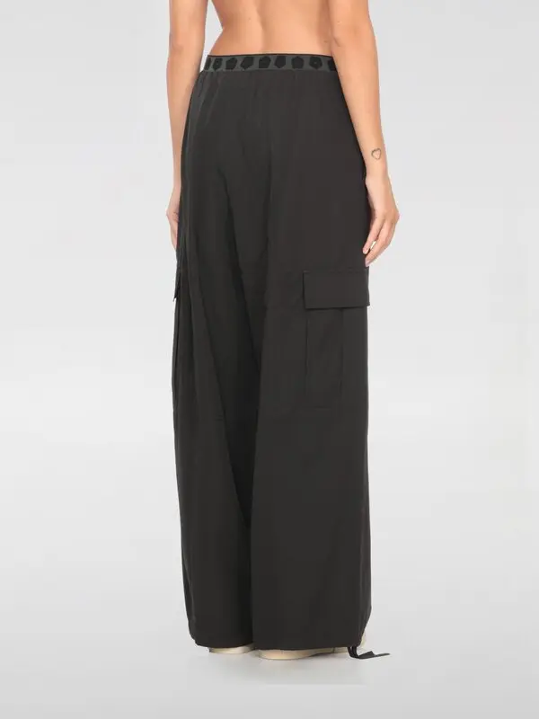 Kenzo Trousers Colour