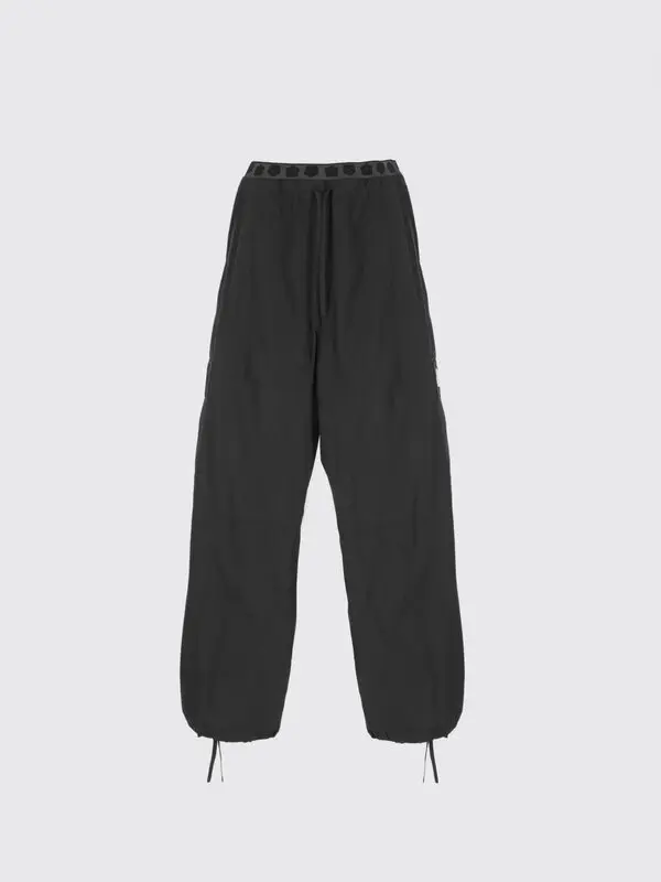 Kenzo Trousers Colour