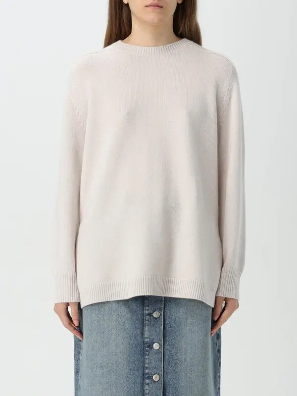 Theory Jumper Colour