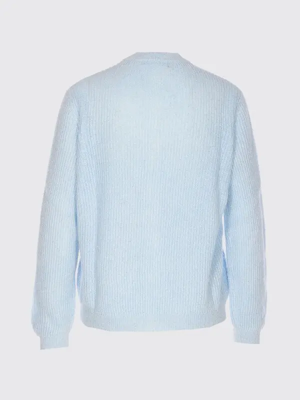 Fabiana Filippi Jumper Colour - Blue