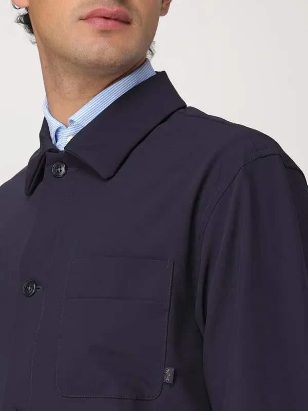 Paul & Shark Jacket