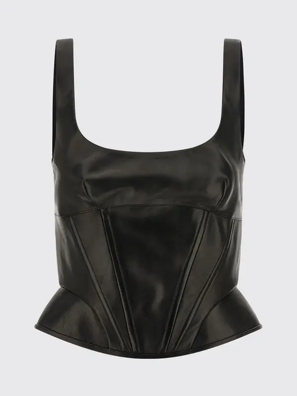 Ermanno Scervino Top Colour