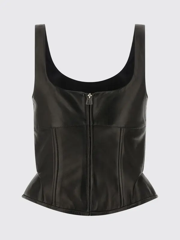 Ermanno Scervino Top Colour