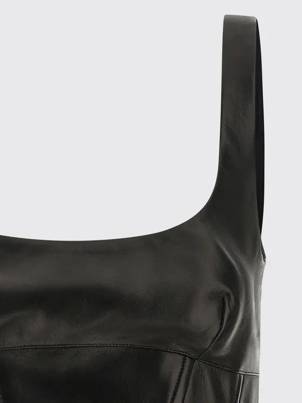 Ermanno Scervino Top Colour