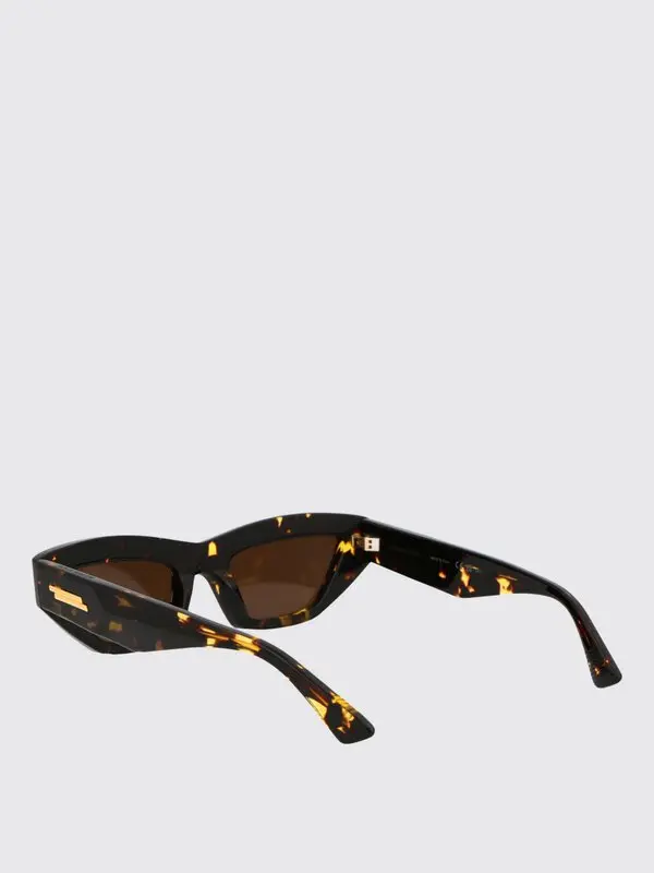 Bottega Veneta Sunglasses Colour