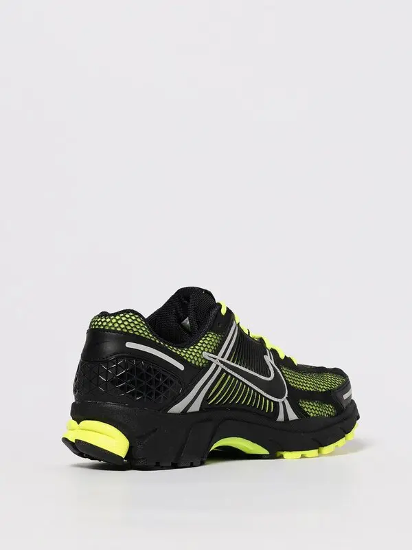 Nike Trainers Colour