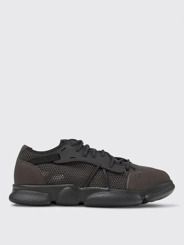 Camper Trainers
