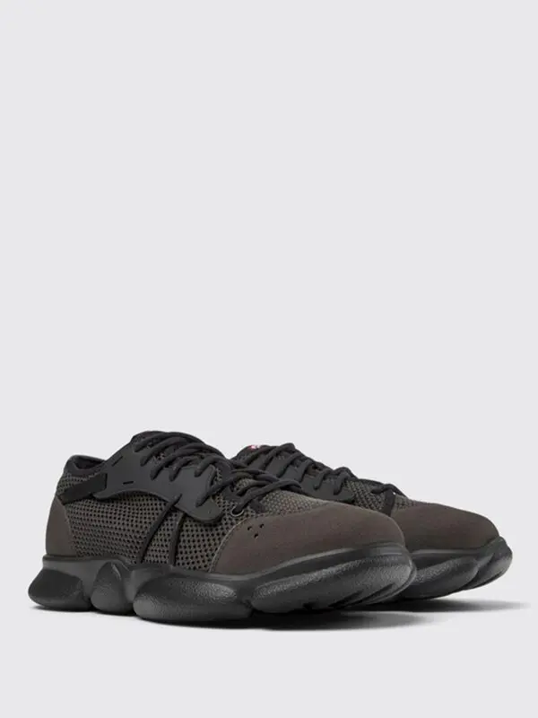 Camper Trainers