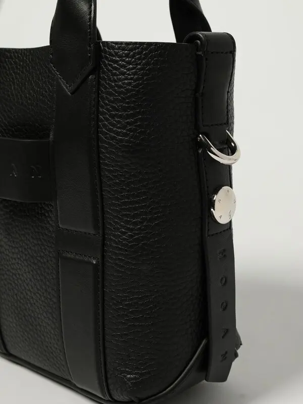 Hogan Handbag Colour