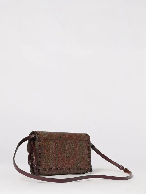 Etro Mini Bag Colour