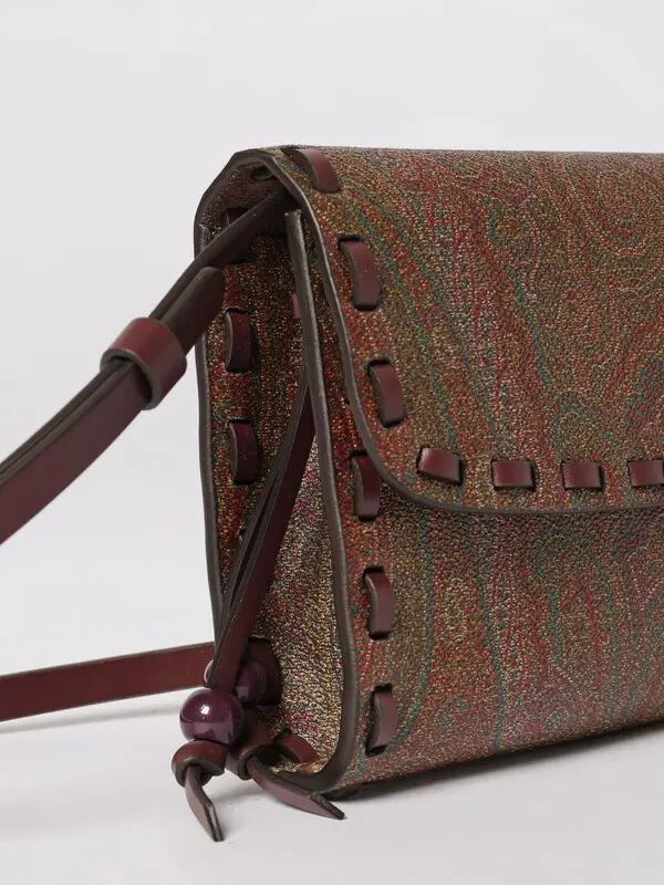 Etro Mini Bag Colour
