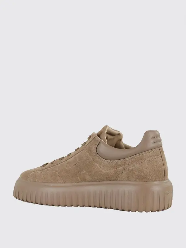 Hogan Trainers Colour