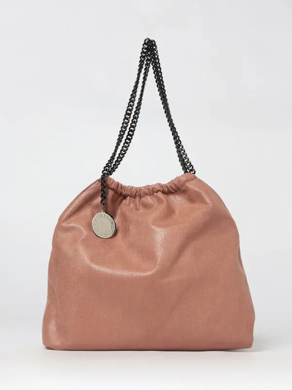Stella McCartney Shoulder Bag Colour