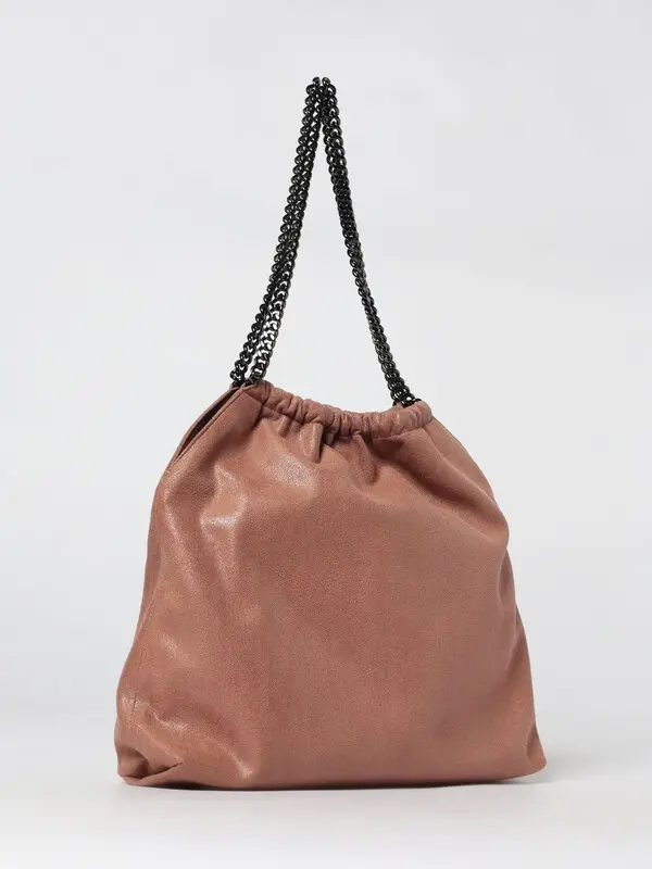 Stella McCartney Shoulder Bag Colour