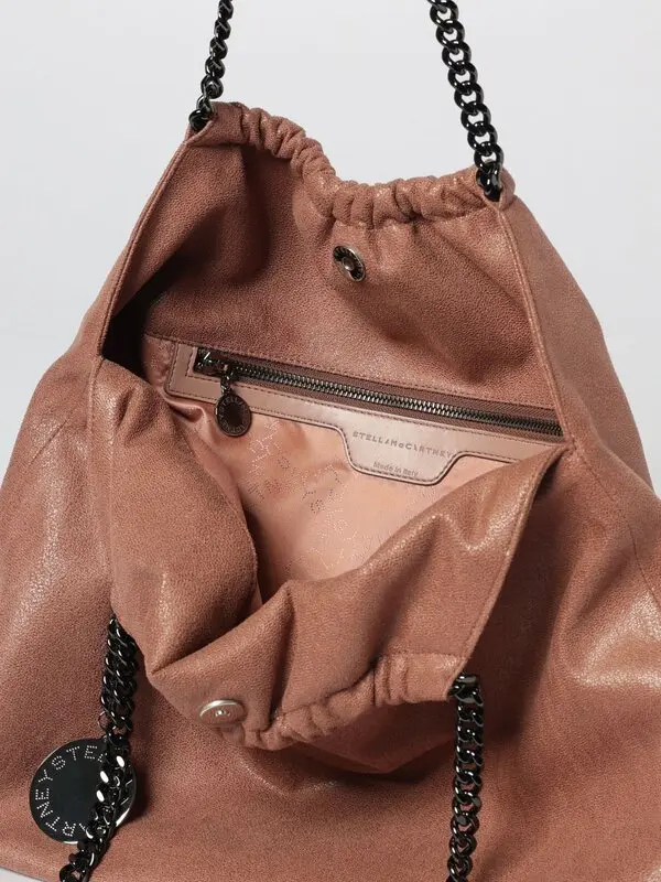 Stella McCartney Shoulder Bag Colour