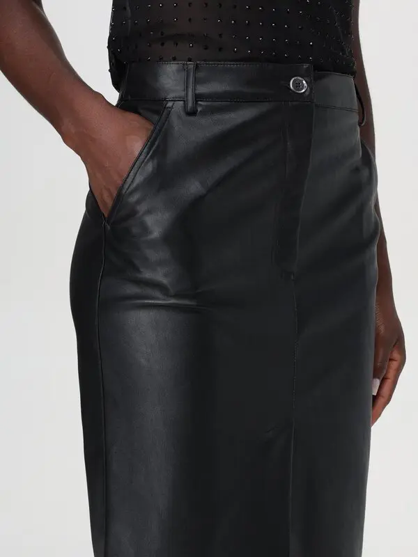 Pinko Skirt Colour