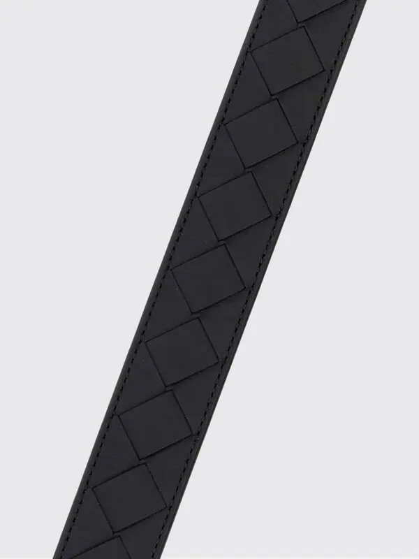 Bottega Veneta Belt Colour
