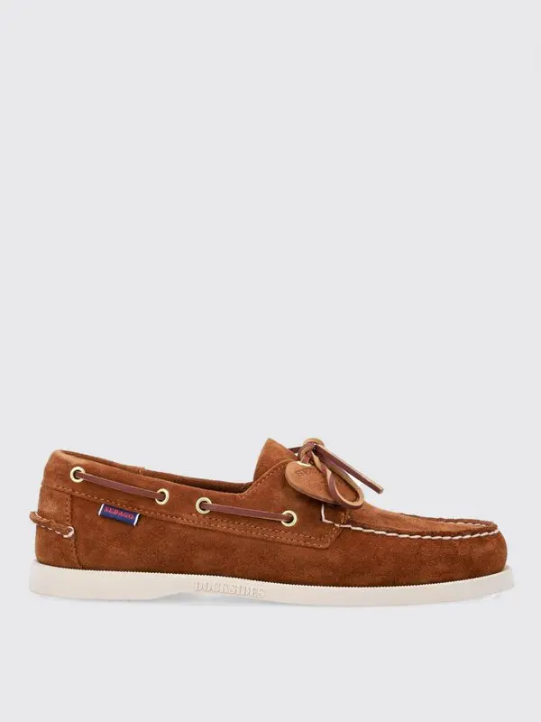 SEBAGO Loafers Colour