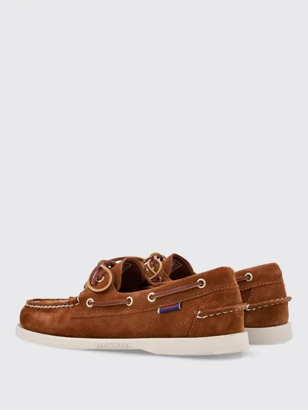 SEBAGO Loafers Colour