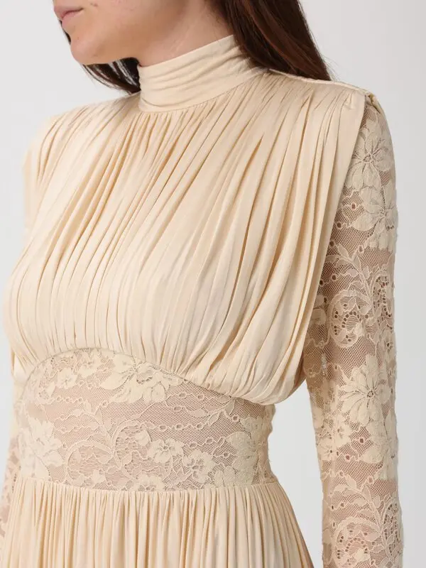 Zimmermann Dress Colour