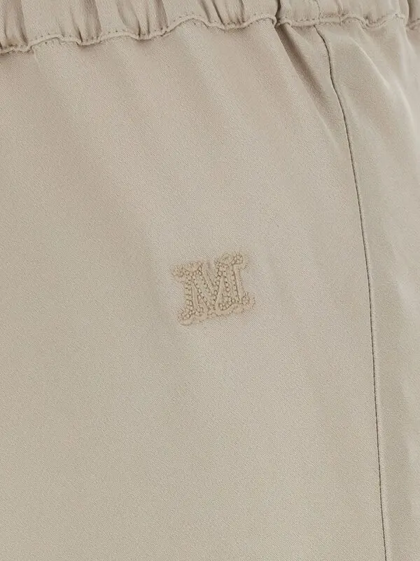 Max Mara Skirt