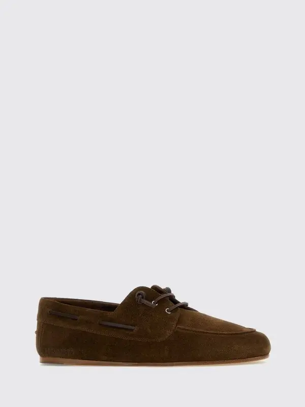Dsquared2 Loafers Colour
