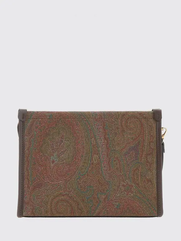 Etro Clutch Colour