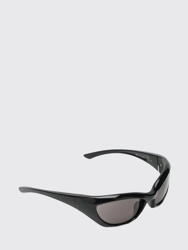 Balenciaga Acetate Sunglasses