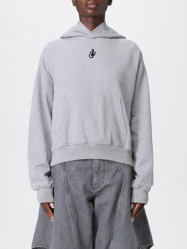 JW Anderson Sweatshirt Colour