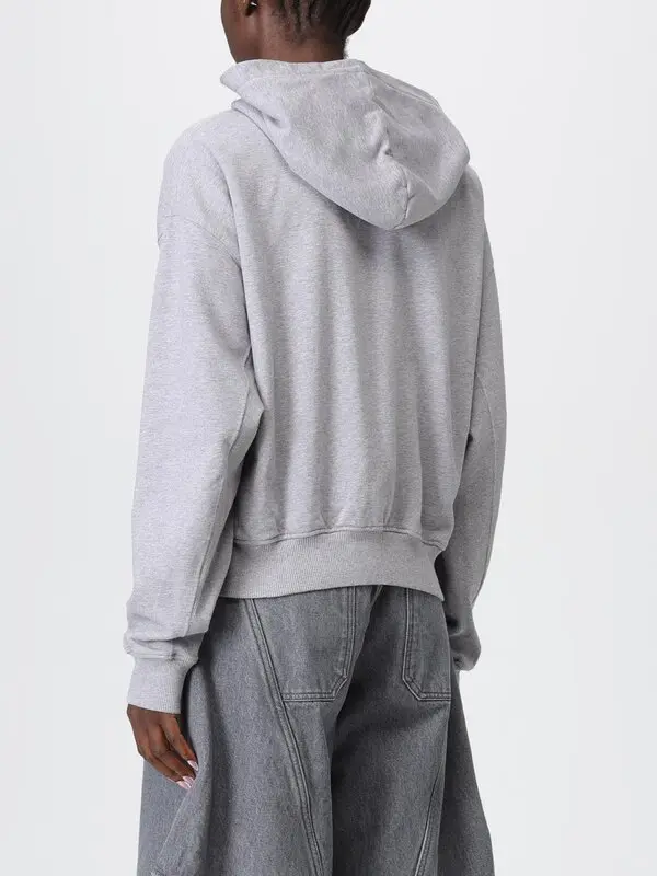 JW Anderson Sweatshirt Colour