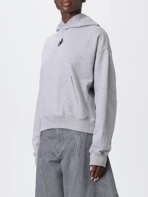 JW Anderson Sweatshirt Colour